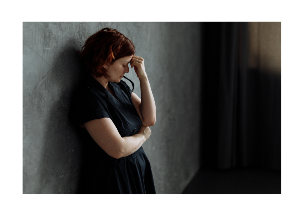 🗝️How to Effectively Deal with Workplace Stress. 🗝️How to Effectively Deal with Workplace Stress.