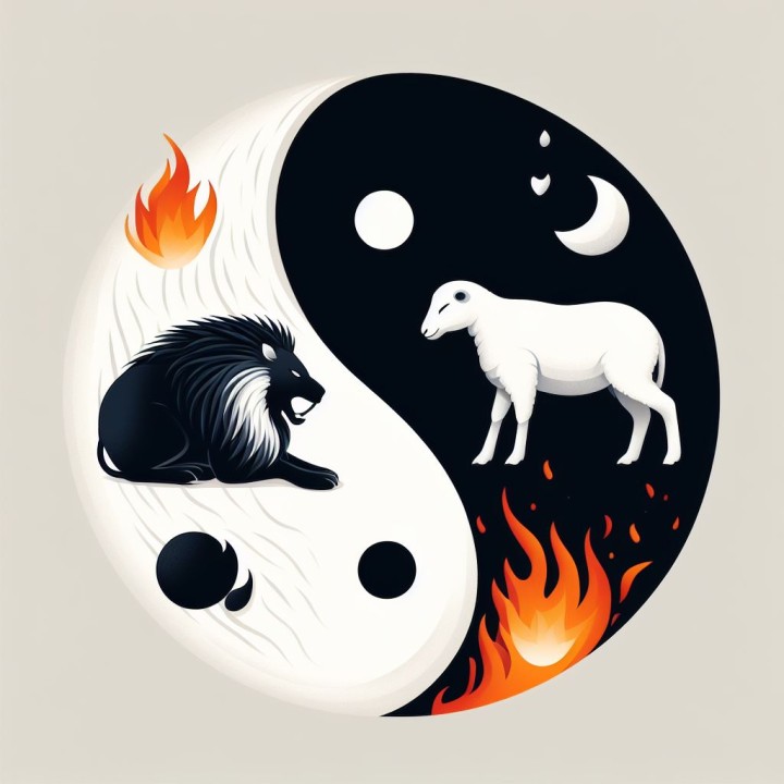 Navigating Disagreement and Rebuilding Trust: A Guide to Getting the ... Navigating Disagreement and Rebuilding Trust: A Guide to Getting the ...
