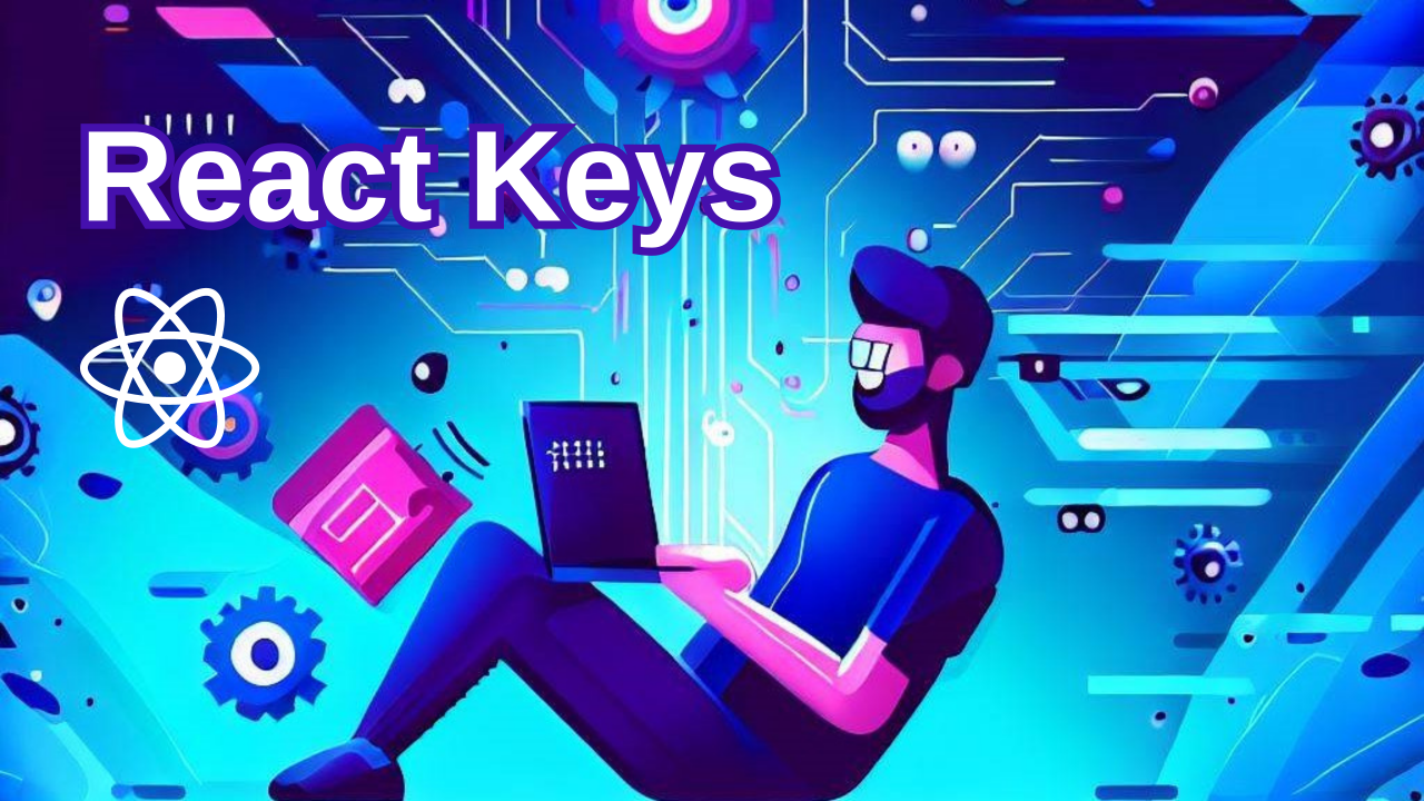 Understanding the Importance of Keys in React Understanding the Importance of Keys in React