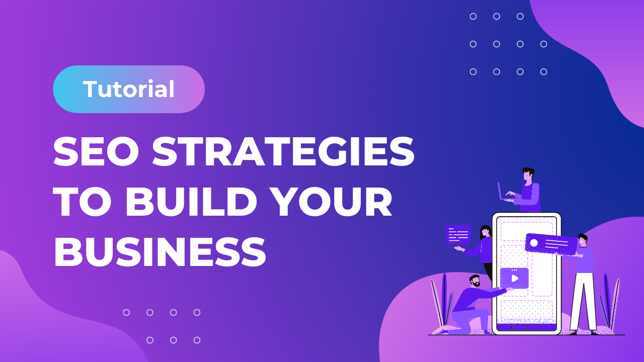 Unlocking Startup Success with SEO: How to Optimize Your Website Unlocking Startup Success with SEO: How to Optimize Your Website