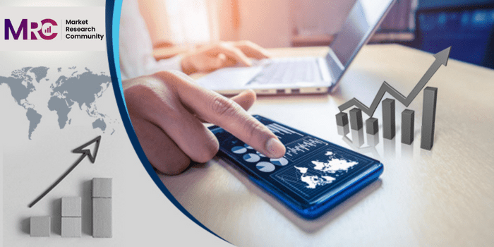 Singapore Video Streaming Market Size, Embracing Growth 2024 Singapore Video Streaming Market Size, Embracing Growth 2024