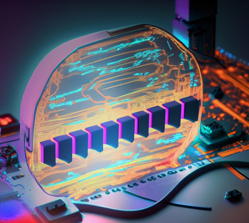 Cryptography: Navigating the Cryptographic Landscape - An In-depth Look ... Cryptography: Navigating the Cryptographic Landscape - An In-depth Look ...