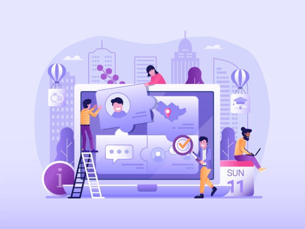 Military IoT Market Size, Predicting Trends and Growth Opportunities ... Military IoT Market Size, Predicting Trends and Growth Opportunities ...