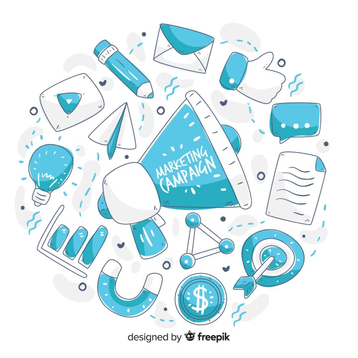 Global Web Real-Time Communication Market Is Changing Drastically? What ... Global Web Real-Time Communication Market Is Changing Drastically? What ...