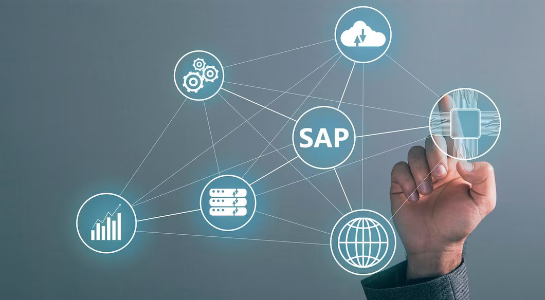 Unlock Your Potential with SAP Career Growth Opportunities Unlock Your Potential with SAP Career Growth Opportunities