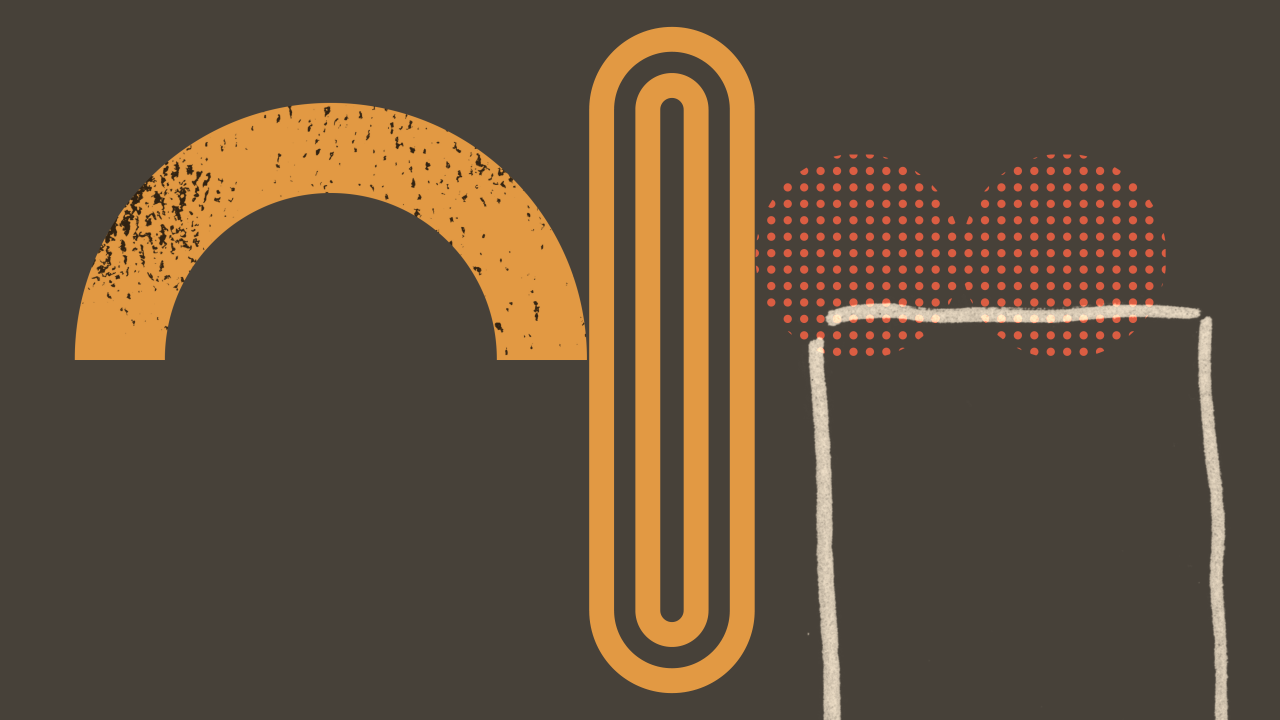 How to Use Your Strengths for Better Decision-Making How to Use Your Strengths for Better Decision-Making
