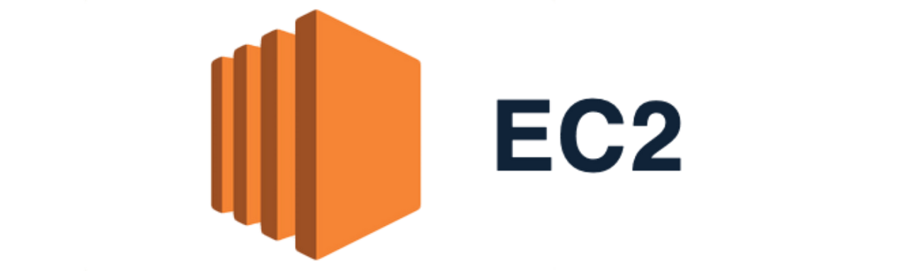 Demystifying AWS EC2 Instances: A Guide for Aspiring AWS Solution ... Demystifying AWS EC2 Instances: A Guide for Aspiring AWS Solution ...