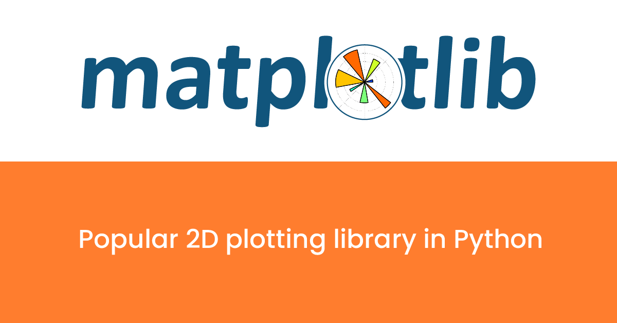 Bushra Khanam on LinkedIn: Matplotlib Bushra Khanam on LinkedIn: Matplotlib