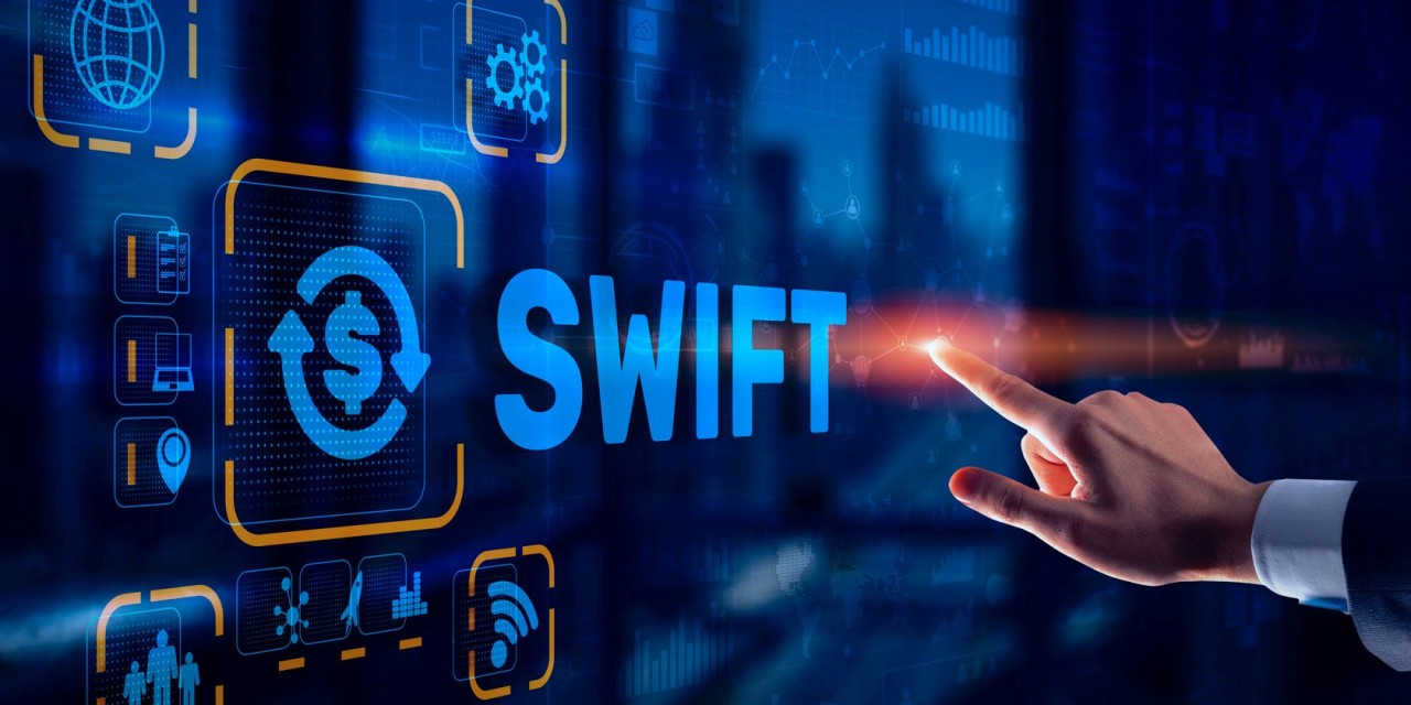 Why Swift is the de facto choice for iOS app development Why Swift is the de facto choice for iOS app development