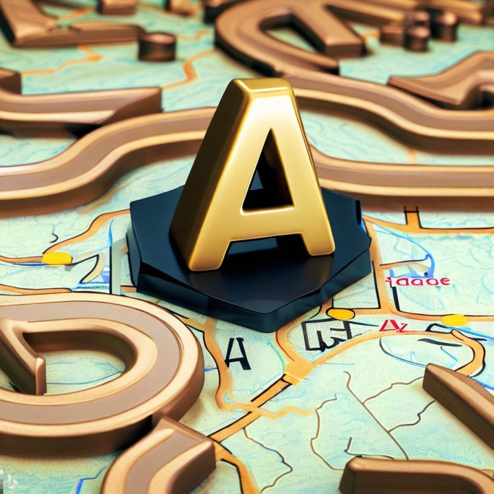 Navigating Agile Training Programmes: A Guide for C-Suite Leaders Navigating Agile Training Programmes: A Guide for C-Suite Leaders