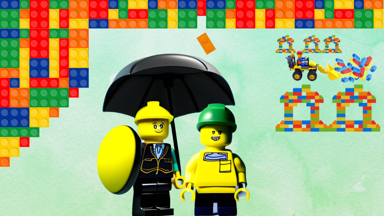 Construyendo una cultura de cuidado Construyendo una cultura de cuidado