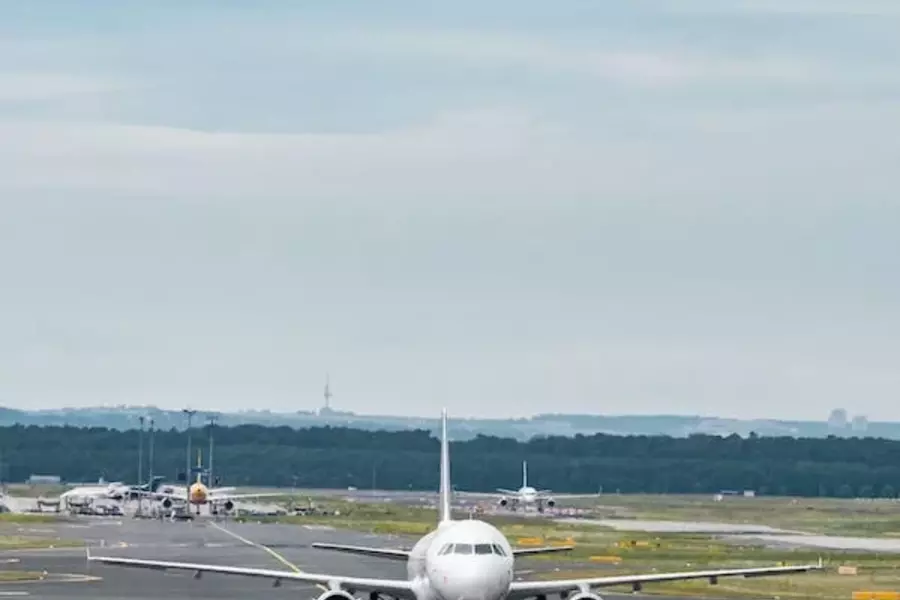 Mithlesh Kumar Pandey on LinkedIn: How to Check in Southwest Flight? +1 ... Mithlesh Kumar Pandey on LinkedIn: How to Check in Southwest Flight? +1 ...