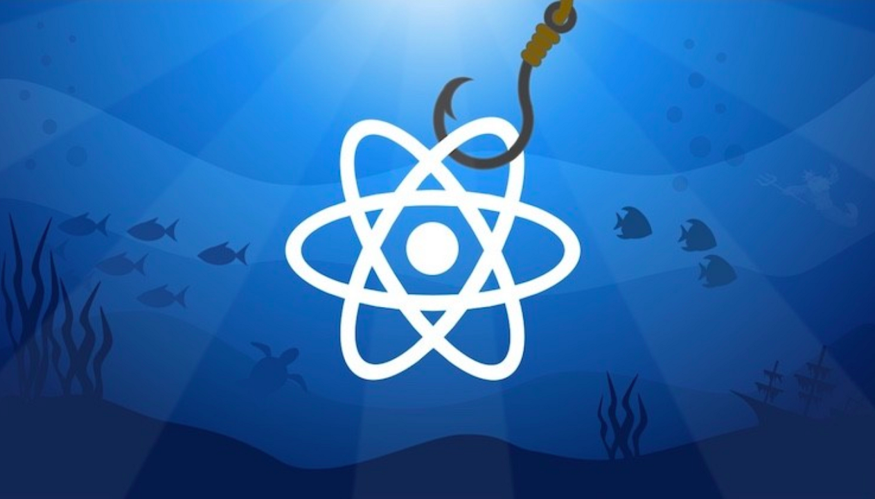 Unlocking the Power of React Hooks 16.8: Revolutionizing State ... Unlocking the Power of React Hooks 16.8: Revolutionizing State ...