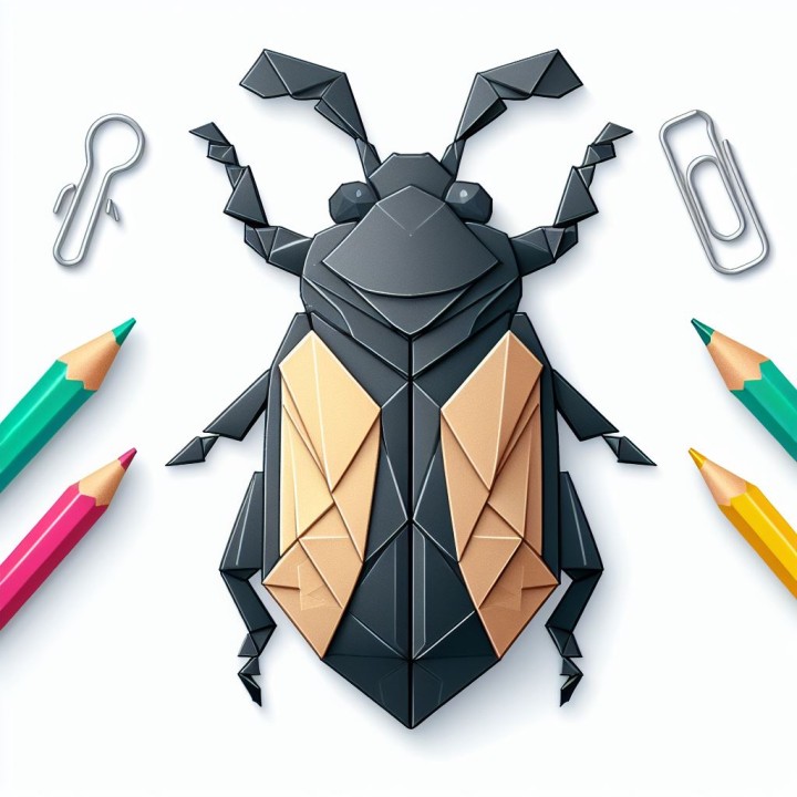 Most interested bugs that faced by me and solved Most interested bugs that faced by me and solved