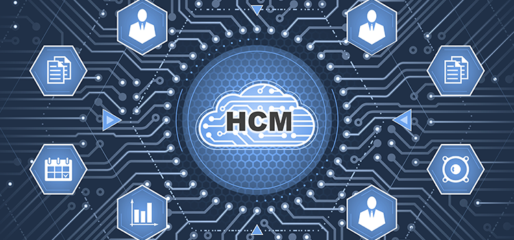 Navigating the Landscape: A Guide to Oracle Cloud HCM Navigating the Landscape: A Guide to Oracle Cloud HCM