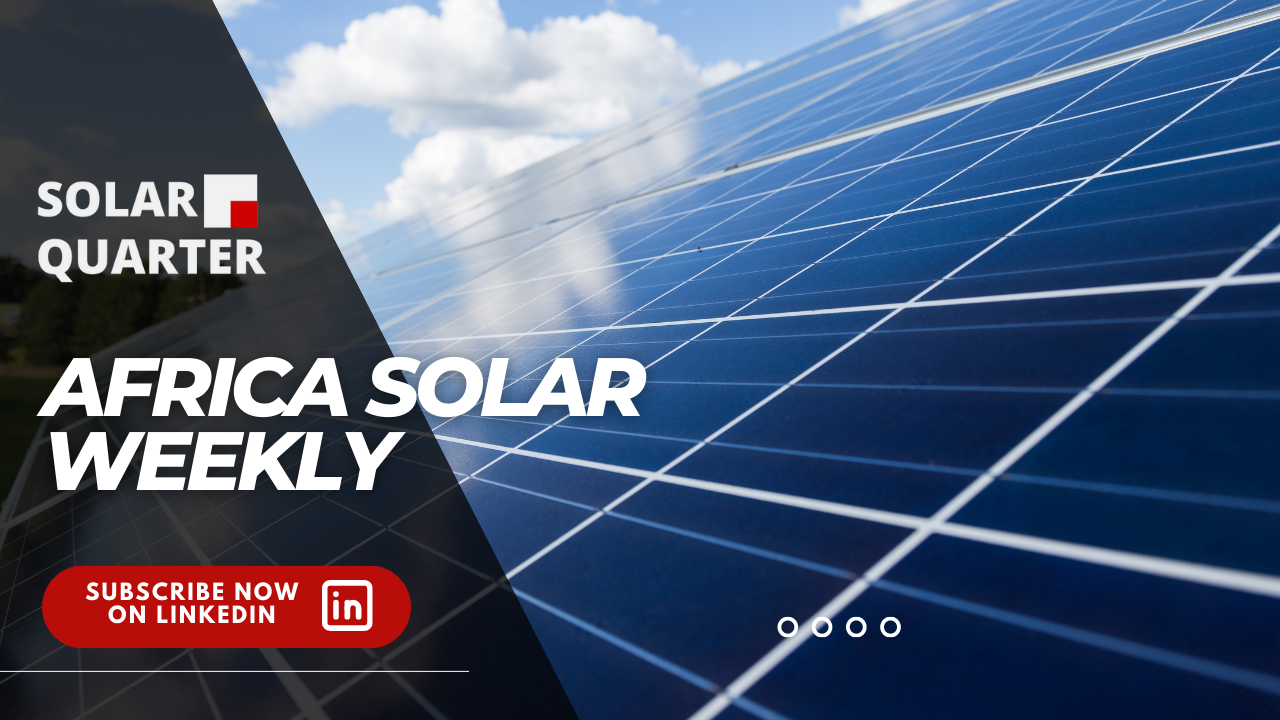 GEAPP Unveils COP28 Initiatives, Reports Milestones For Renewable ... GEAPP Unveils COP28 Initiatives, Reports Milestones For Renewable ...
