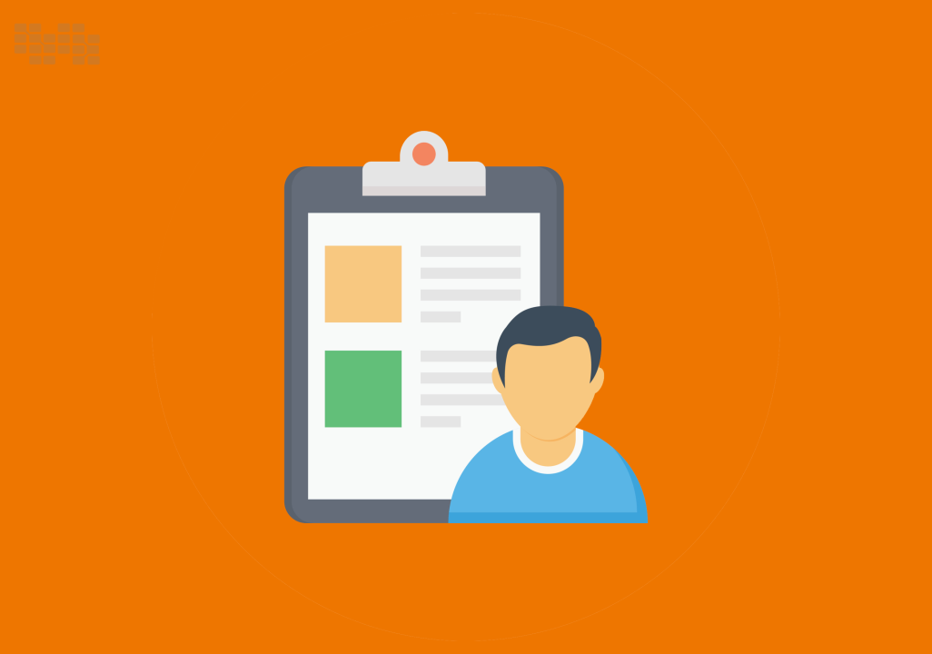 How To Write Software Requirements Specification (SRS) Document For ... How To Write Software Requirements Specification (SRS) Document For ...