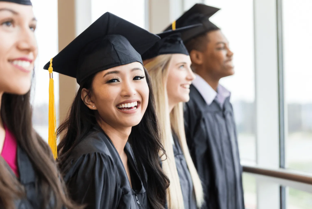 Rising College Costs: Why 529 Plans Matter Rising College Costs: Why 529 Plans Matter