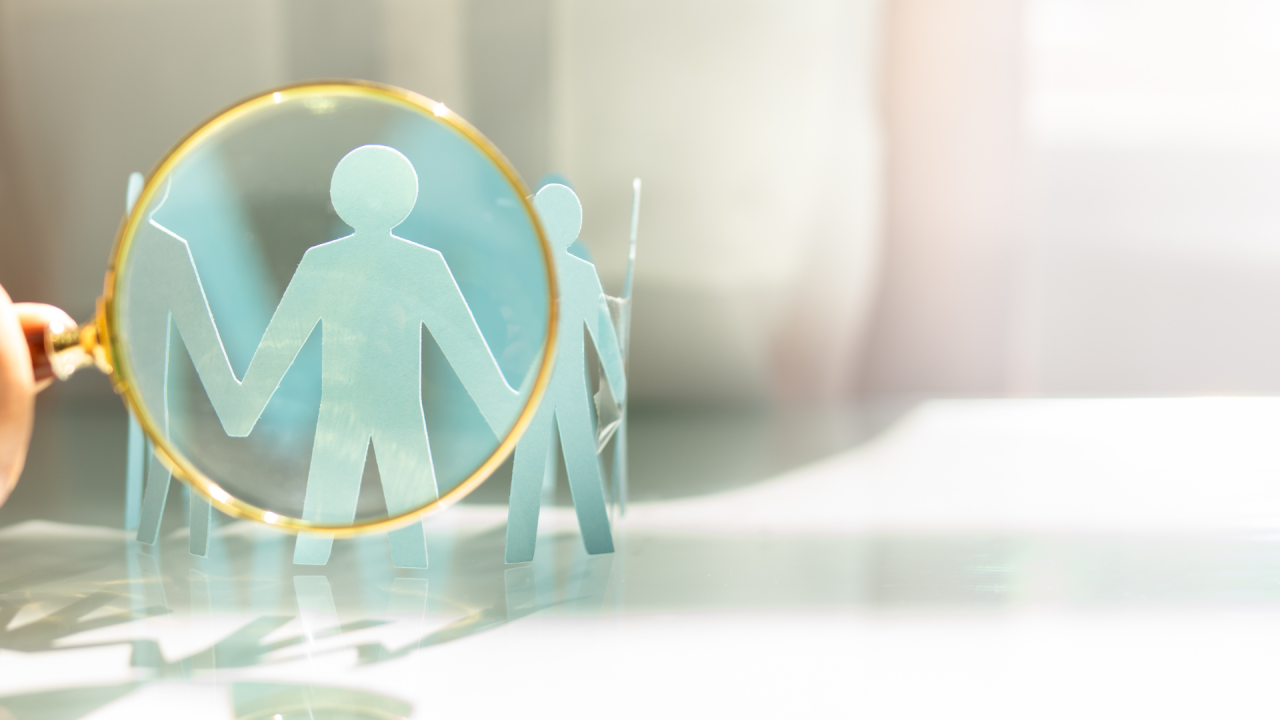 Unleashing the Power Within: Transforming Employees into Brand Ambassadors Unleashing the Power Within: Transforming Employees into Brand Ambassadors