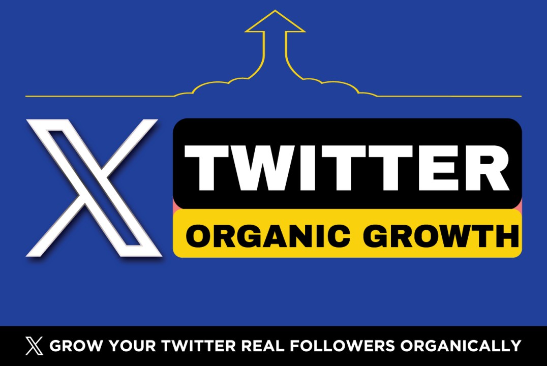 Demystifying Twitter Marketing: A Comprehensive Guide Demystifying Twitter Marketing: A Comprehensive Guide