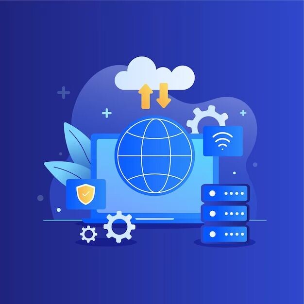 HOW TO MANUALLY CHANGE URLs IN WORDPRESS DATABASE AFTER MIGRATING TO A ... HOW TO MANUALLY CHANGE URLs IN WORDPRESS DATABASE AFTER MIGRATING TO A ...