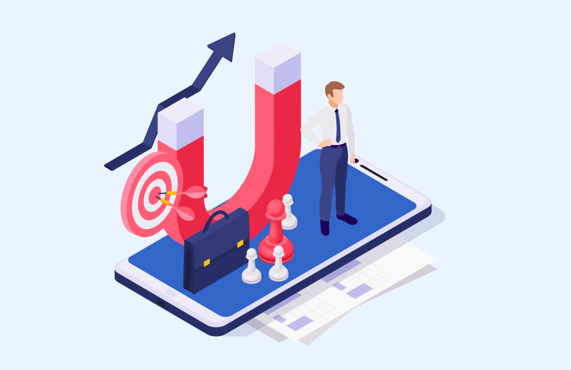 10 essential skills every sales manager needs in 2023 & beyond 10 essential skills every sales manager needs in 2023 & beyond