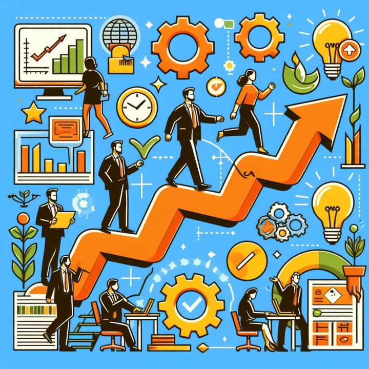 Navigating Lean Six Sigma, Agile, and Methods in Project Management Navigating Lean Six Sigma, Agile, and Methods in Project Management
