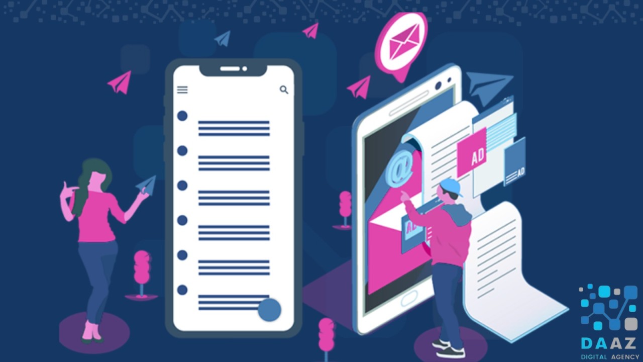 Mastering Email Marketing: Unveiling Best Practices for Success. Mastering Email Marketing: Unveiling Best Practices for Success.