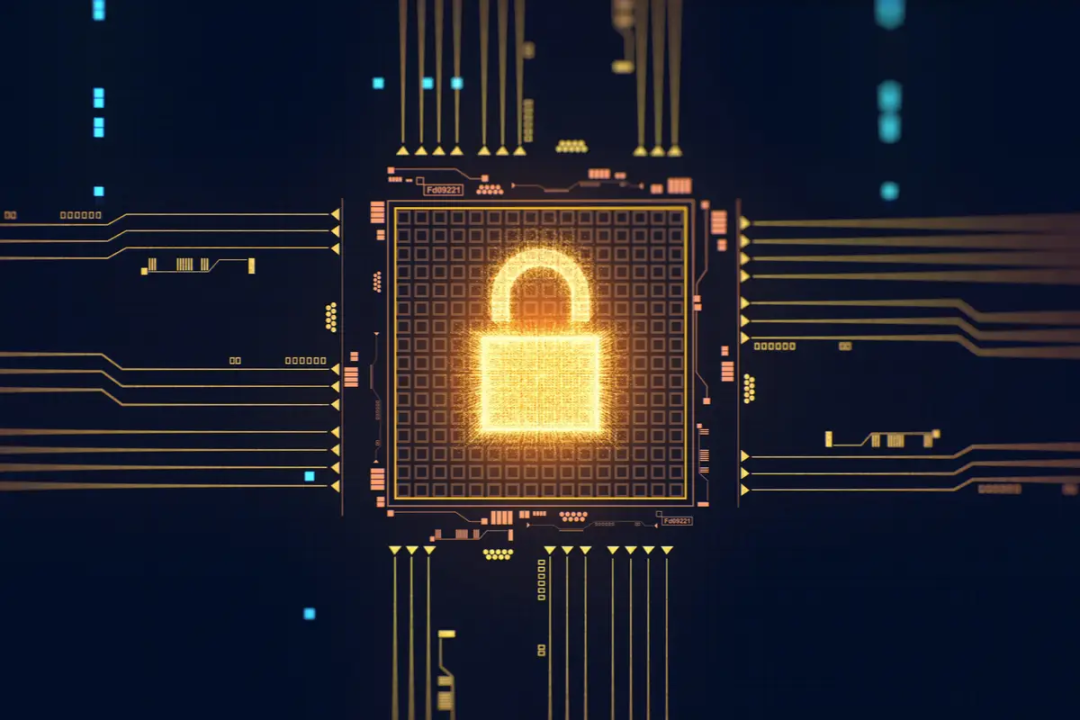 Database Security Market: Safeguarding Sensitive Data in an Era of ... Database Security Market: Safeguarding Sensitive Data in an Era of ...