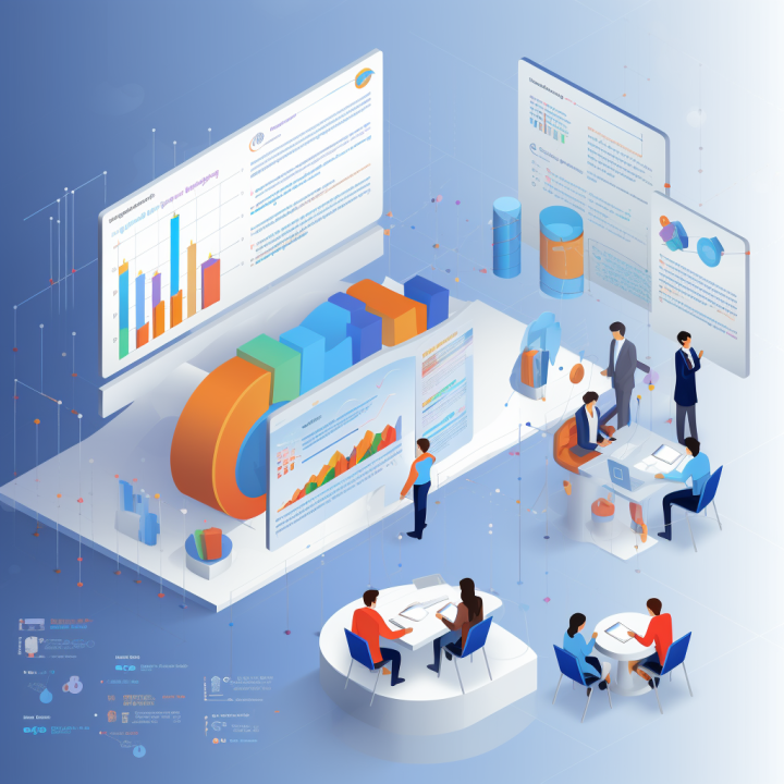 Demystifying Statistics in Impact Analysis Demystifying Statistics in Impact Analysis