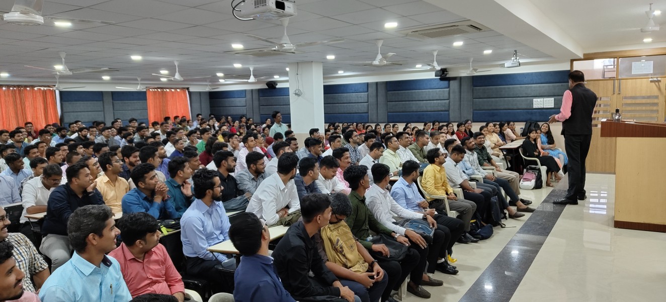 Achieve your Career Dreams with PG Courses of CDAC Achieve your Career Dreams with PG Courses of CDAC