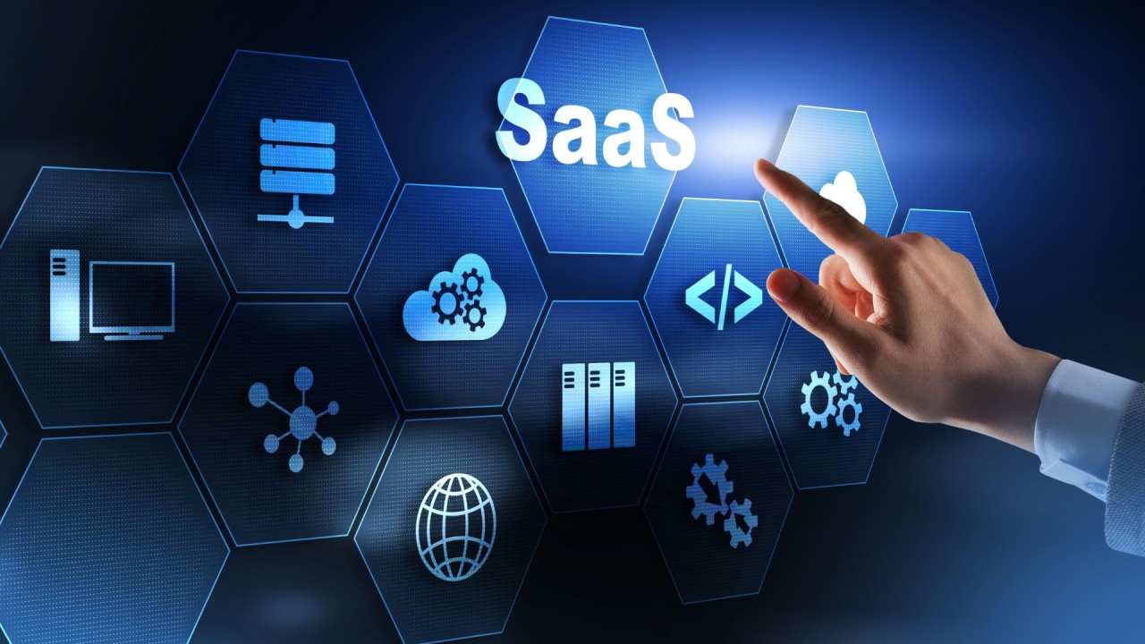 Unleashing Growth: Our Top 3 Marketing Strategies for SaaS Companies Unleashing Growth: Our Top 3 Marketing Strategies for SaaS Companies