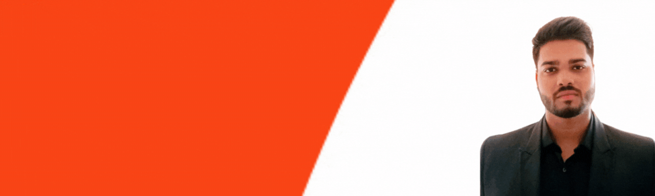 Global Exception Handler - Deep Dive Global Exception Handler - Deep Dive