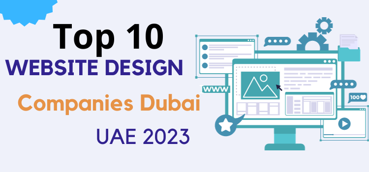 Top 10 Website Design Companies Dubai 2024 Top Rankings Top 10 Website Design Companies Dubai 2024 Top Rankings