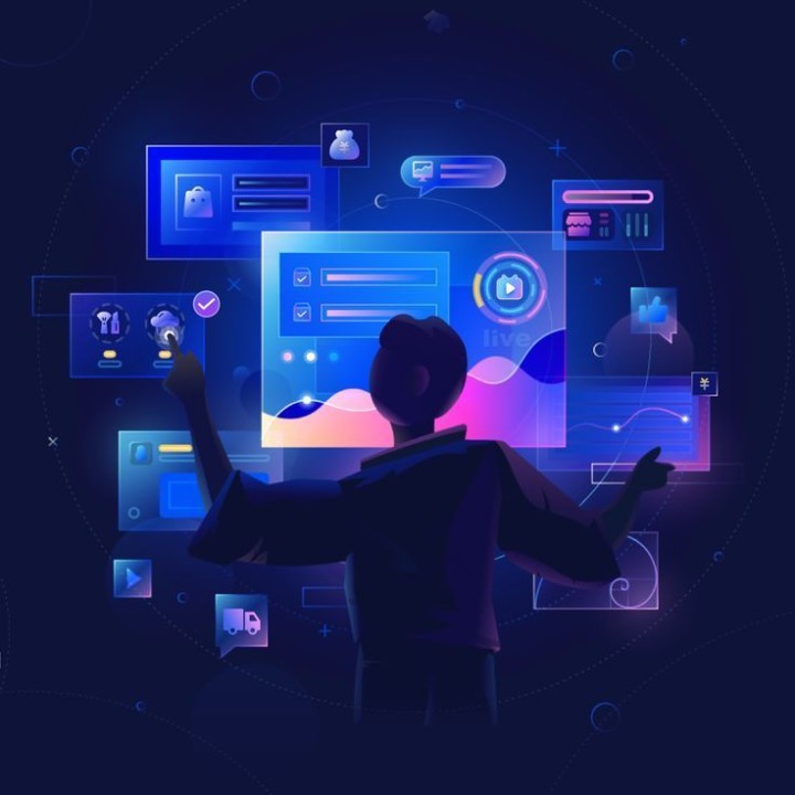 Revolutionizing Recruitment: The Power of Candidate Experience Revolutionizing Recruitment: The Power of Candidate Experience