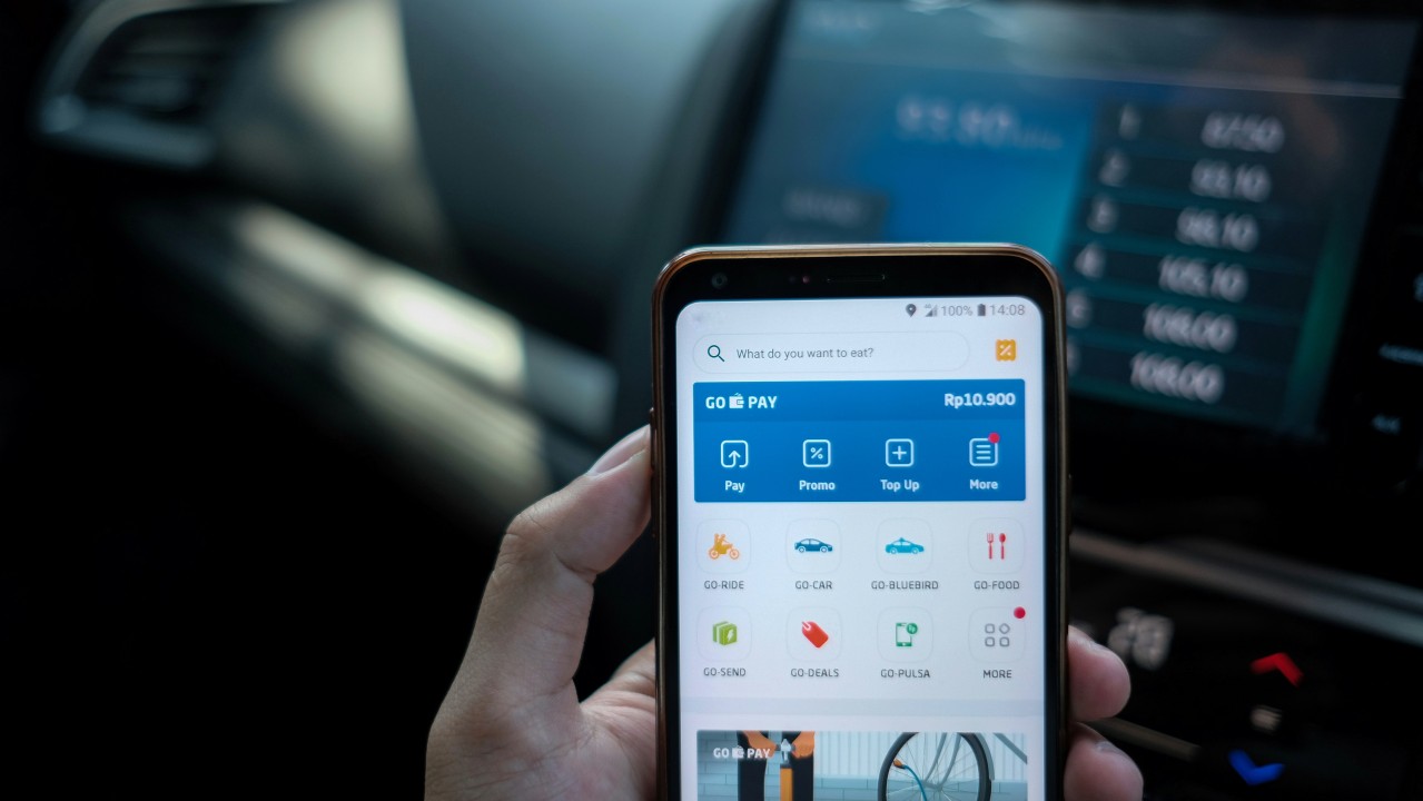 Mastering Fintech Promotions: The Key Role of Content Moderation and QA Mastering Fintech Promotions: The Key Role of Content Moderation and QA