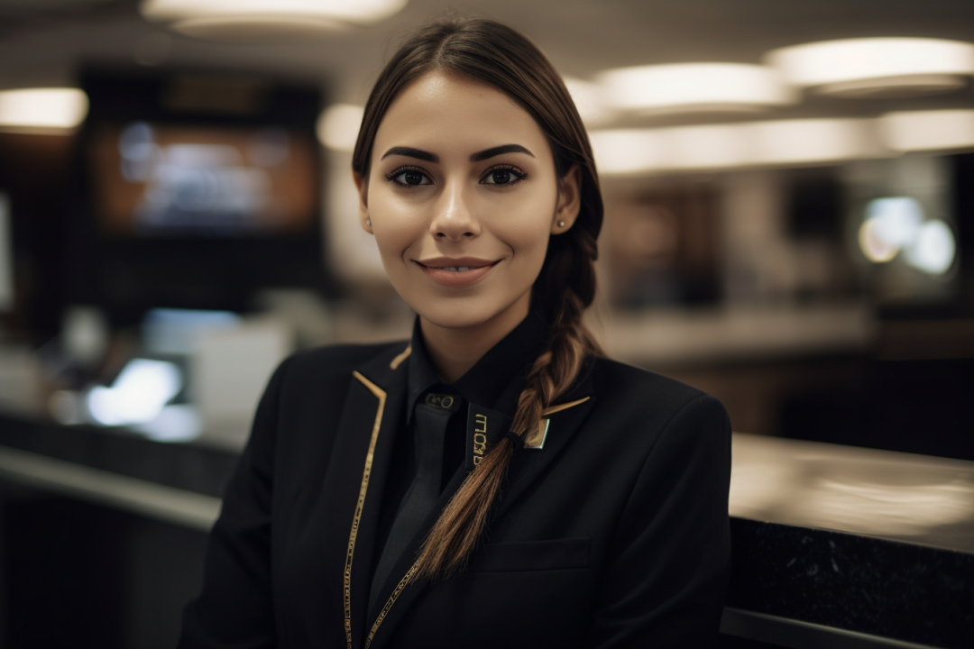 Is It Time for Your Business to Dive Headfirst into the World of ... Is It Time for Your Business to Dive Headfirst into the World of ...