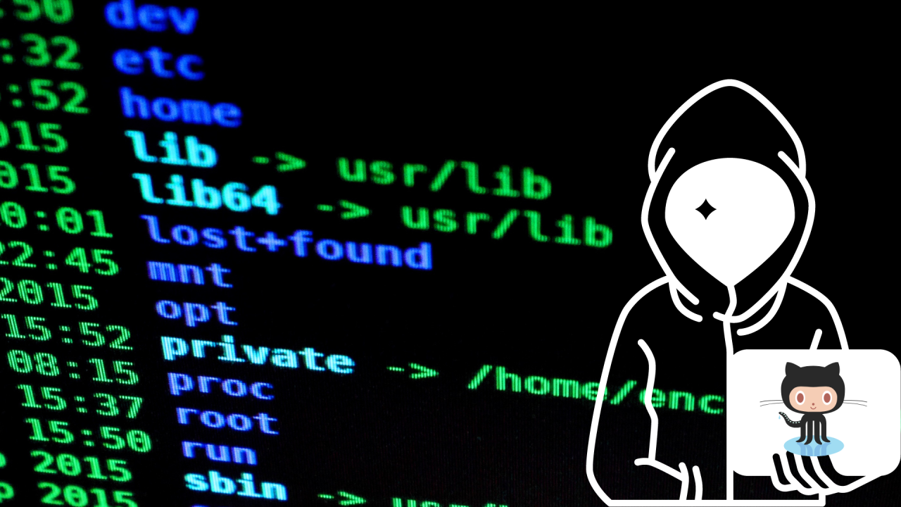 Hacking the use of Multiple SSH Keys on GitHub Hacking the use of Multiple SSH Keys on GitHub