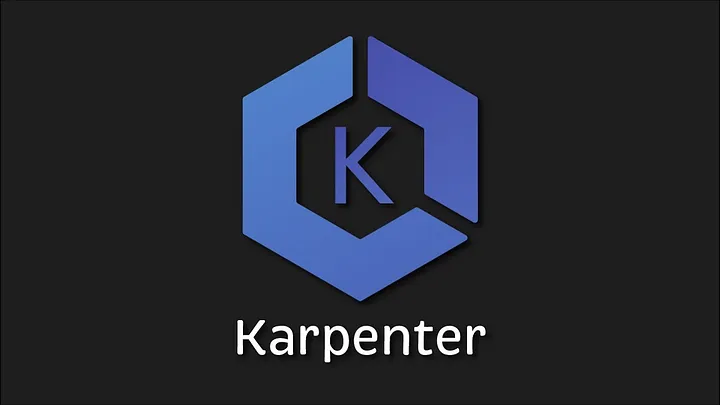 Karpenter Hacks: Customize Control Karpenter Hacks: Customize Control