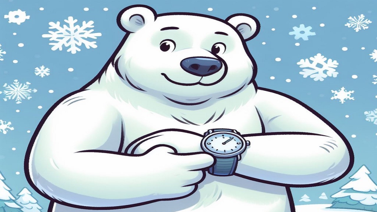 Slowing down queries on Snowflake Data Cloud Slowing down queries on Snowflake Data Cloud