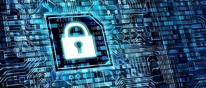 Mamta Devi on LinkedIn: Data Center Security Market Analysis ... Mamta Devi on LinkedIn: Data Center Security Market Analysis ...