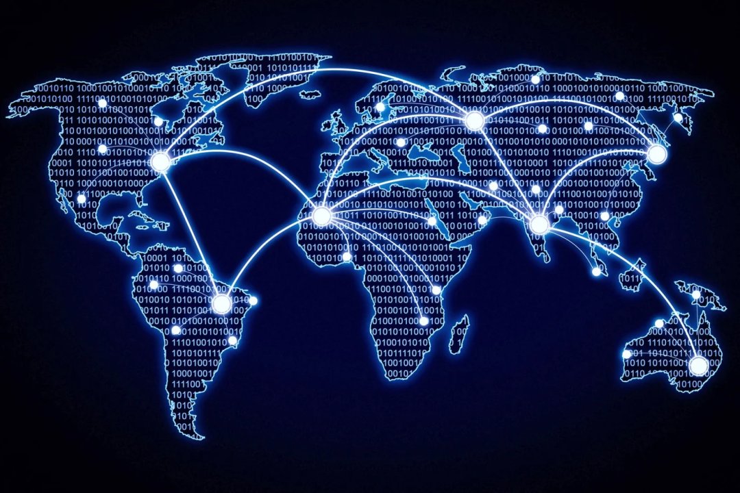 THE RISE OF NATION-STATE CYBER ATTACKS: IMPLICATIONS AND COUNTERMEASURES THE RISE OF NATION-STATE CYBER ATTACKS: IMPLICATIONS AND COUNTERMEASURES