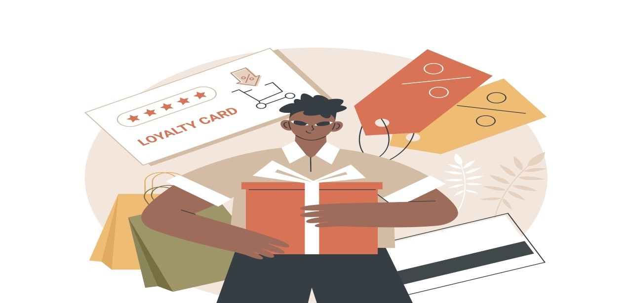 5 Ways to Increase Customer Loyalty 5 Ways to Increase Customer Loyalty