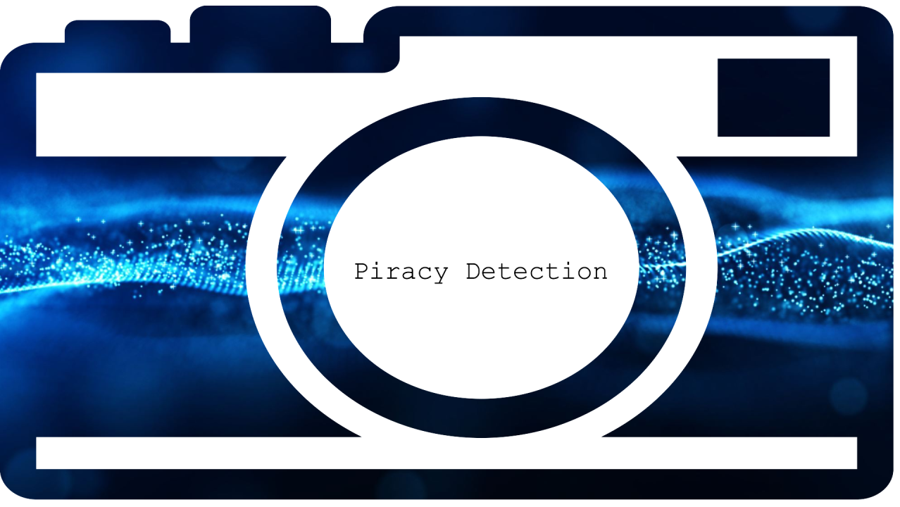 Cracking the Code: Inside the World of Software Piracy Detection Cracking the Code: Inside the World of Software Piracy Detection