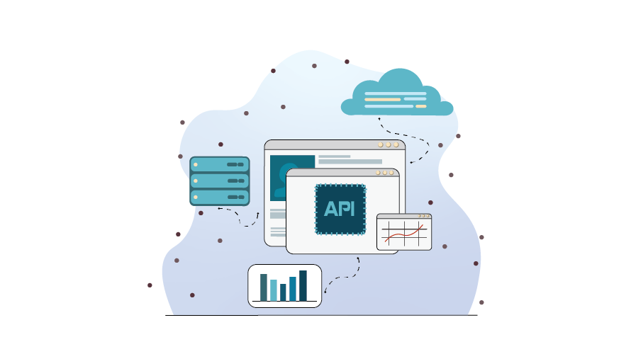 Connecting Power BI to Planning Analytics Connecting Power BI to Planning Analytics