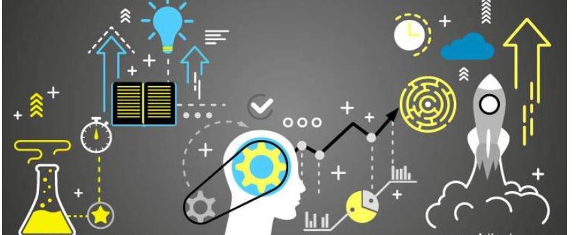 Business Analytics and its scope in India. Business Analytics and its scope in India.