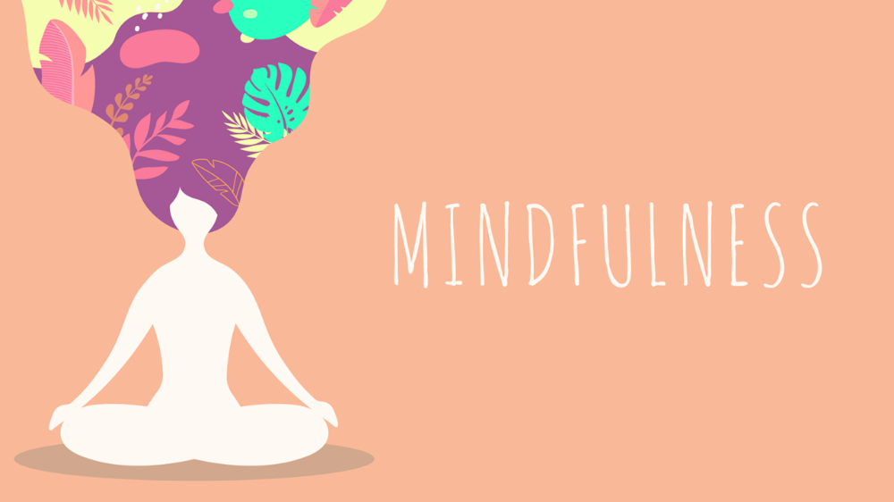 7 Easy Ways to Practice Mindfulness in Your Daily Life for a Healthier ... 7 Easy Ways to Practice Mindfulness in Your Daily Life for a Healthier ...