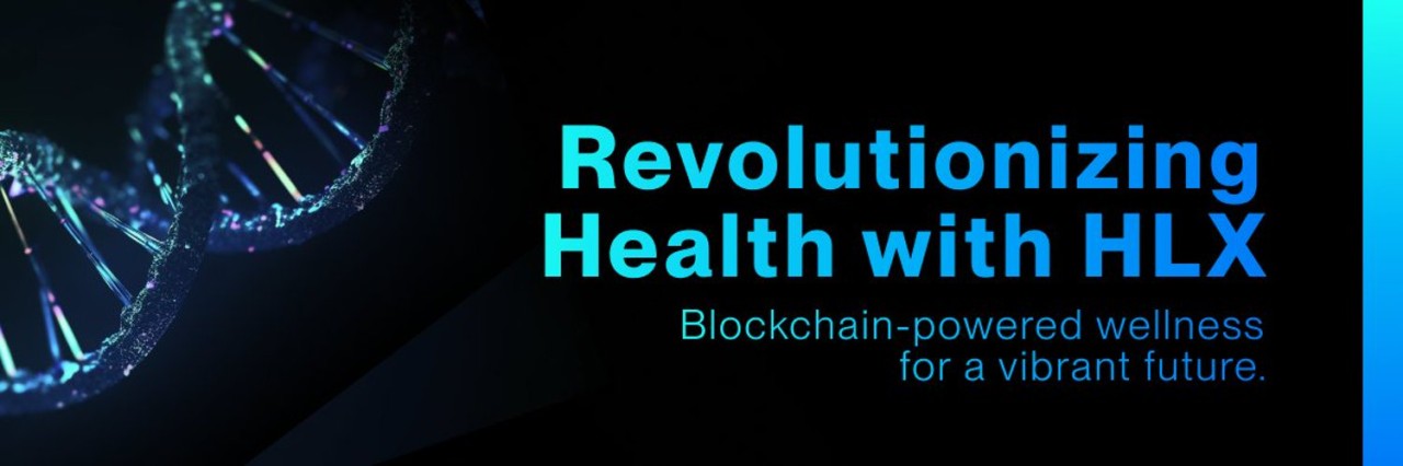 Revolutionizing Healthcare with Healix Protocol: A Paradigm Shift ... Revolutionizing Healthcare with Healix Protocol: A Paradigm Shift ...
