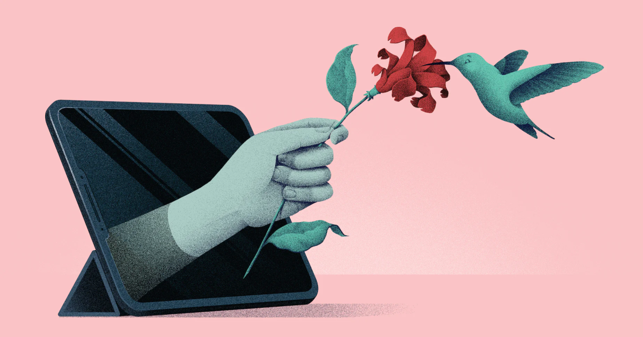 Mastering the Art of Crafting Compelling Value Propositions: Your Guide ... Mastering the Art of Crafting Compelling Value Propositions: Your Guide ...