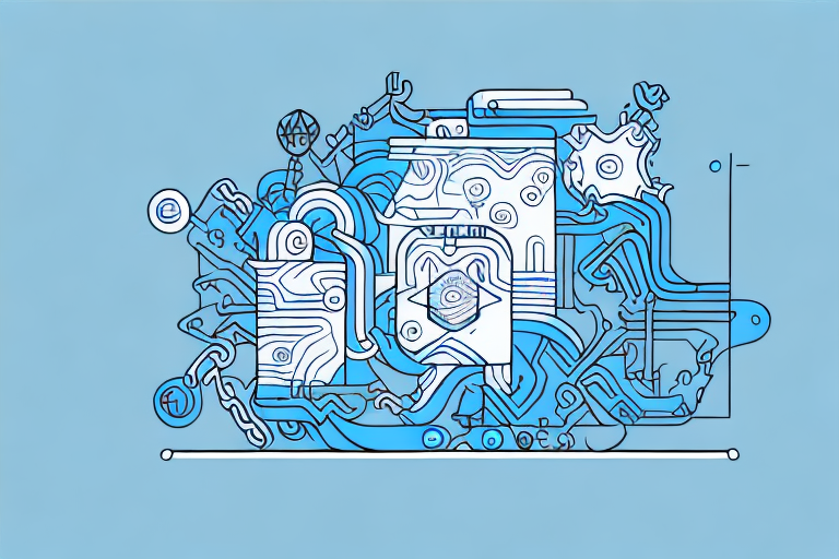 Maximizing React Performance with useMemo: A Practical Guide Maximizing React Performance with useMemo: A Practical Guide
